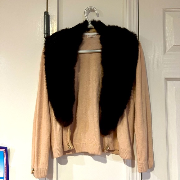 Dupon virgin orlon | Sweaters | Dupont Virgin Orlon Sweater | Poshmark